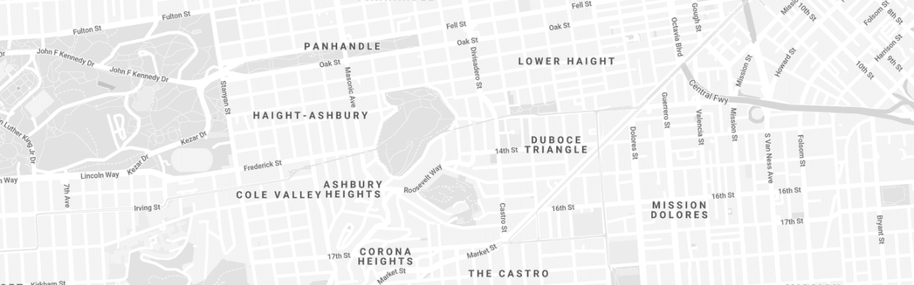 doctor-map – Laboratorio Chicano